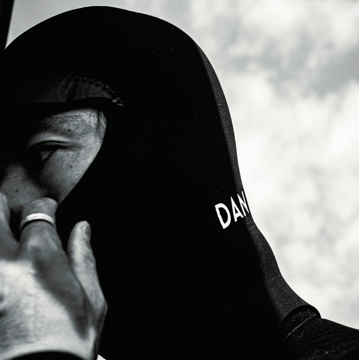 12-09UP! FULL FACE STOCK Size UPDATE! | DANBUOY works | DANBUOY is a ...